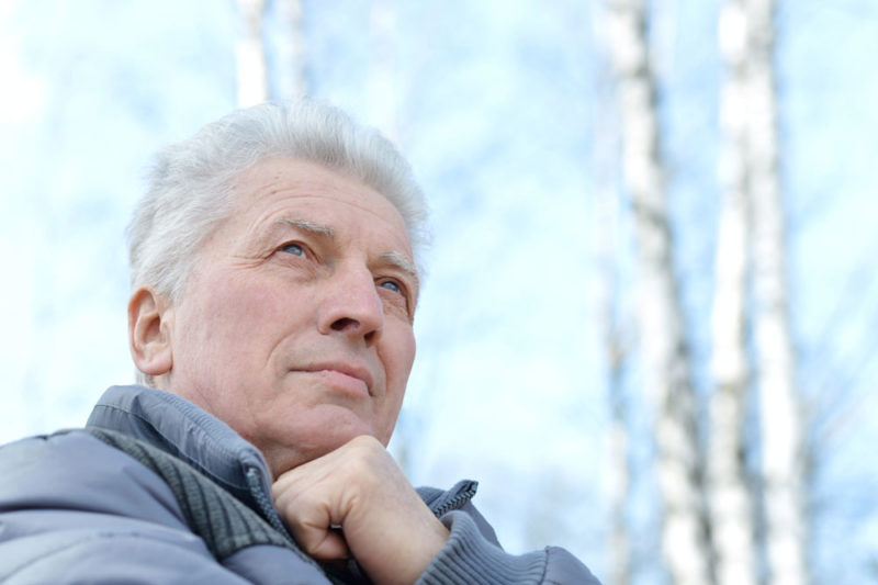 Mild Shortness Of Breath: What You Need To Know