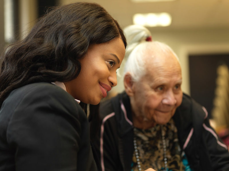 What Are More Common Age-Related Neurological Disorders? What Are More Common Age-Related Neurological Disorders?