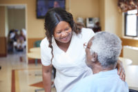 4 Causes of Sudden Inability to Speak in Adults