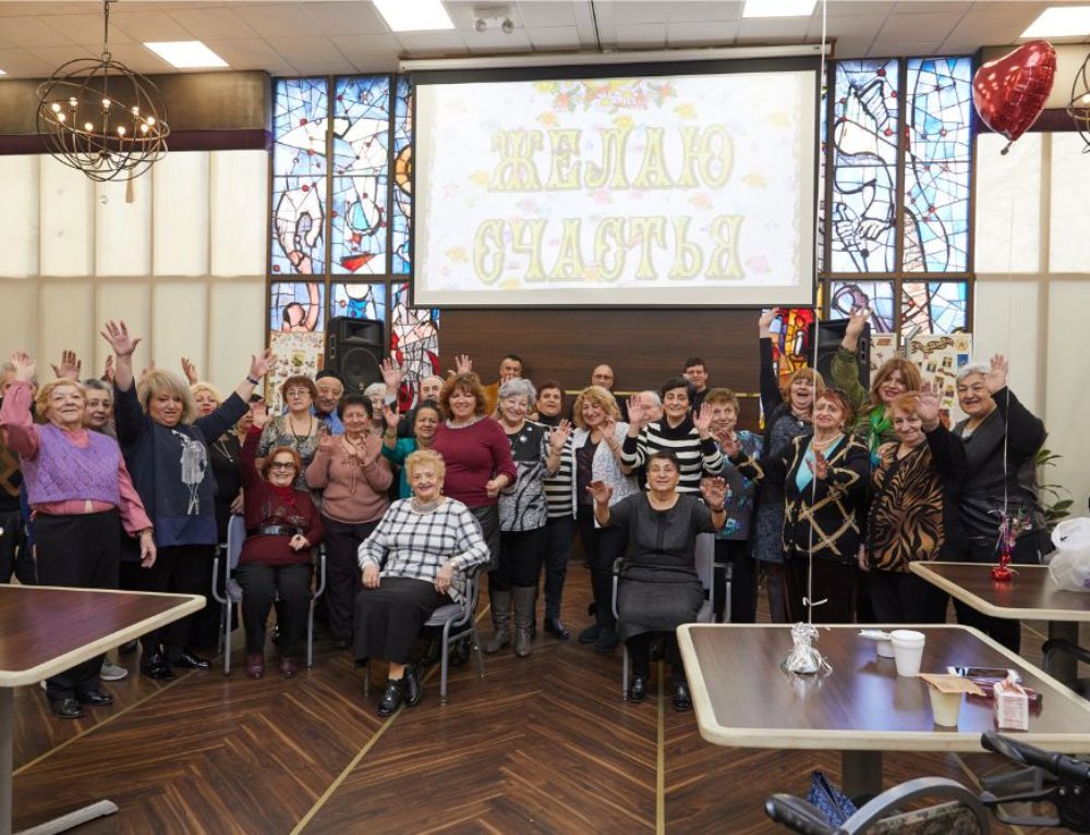 Exercising While Tired: When to Push Through