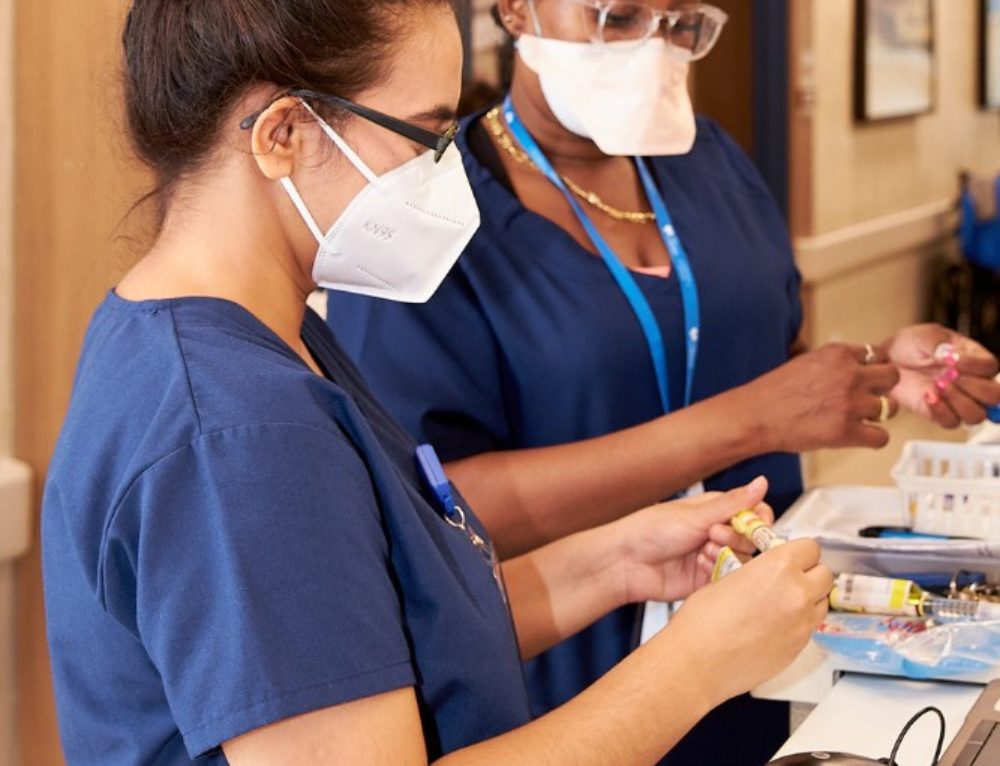 What Are Permanent Restrictions After Hip Replacement?