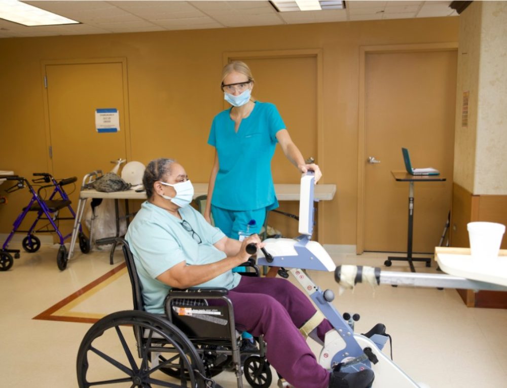 What Are Permanent Restrictions After Hip Replacement?