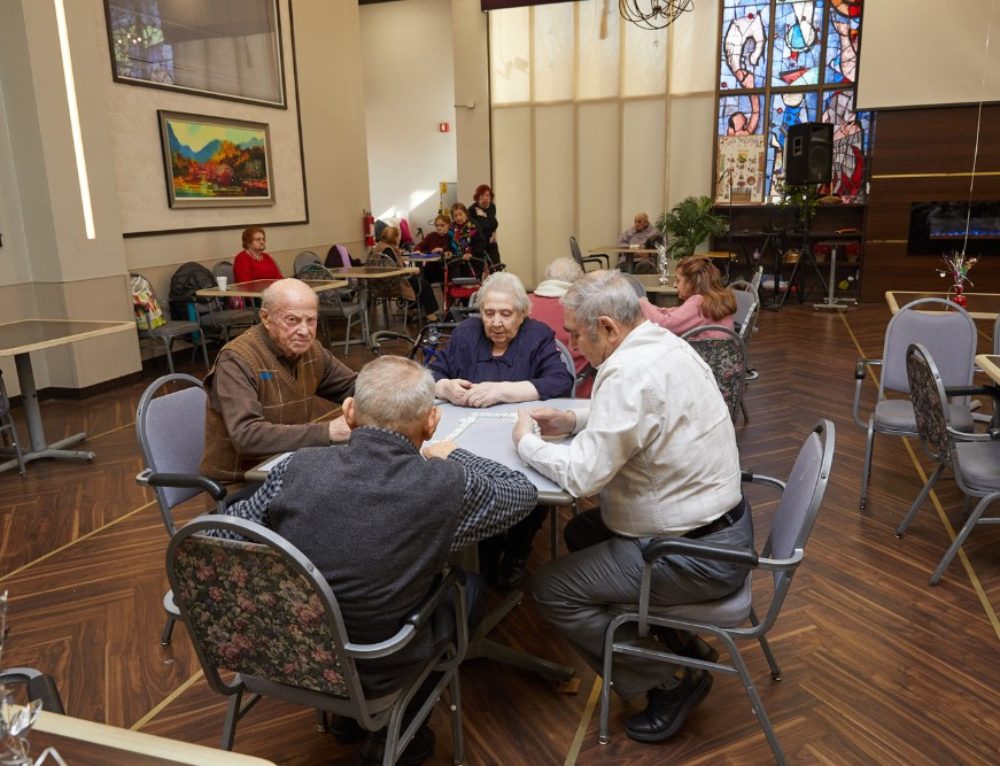 What Are Permanent Restrictions After Hip Replacement?