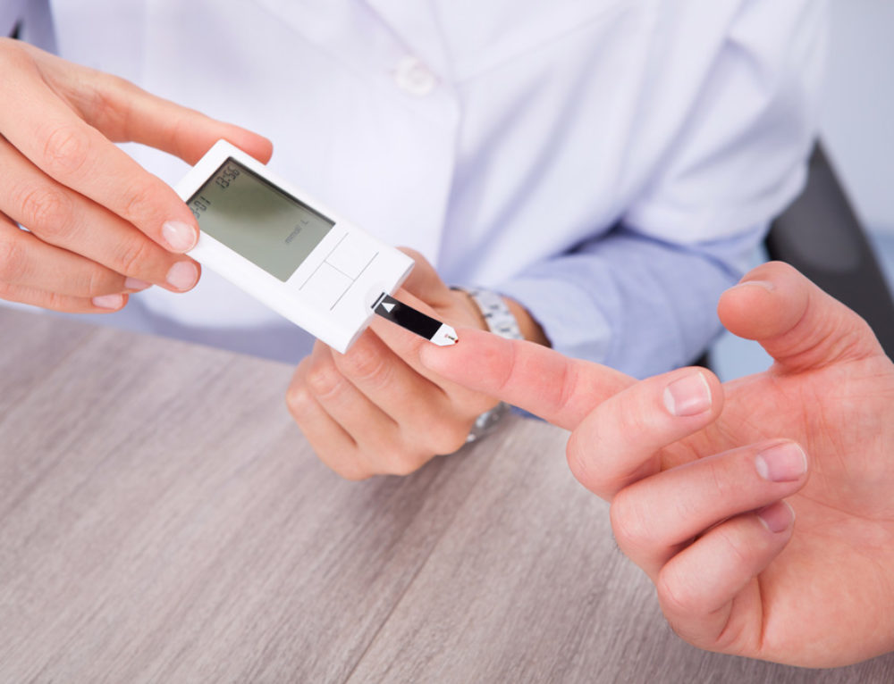 What Are Permanent Restrictions After Hip Replacement?