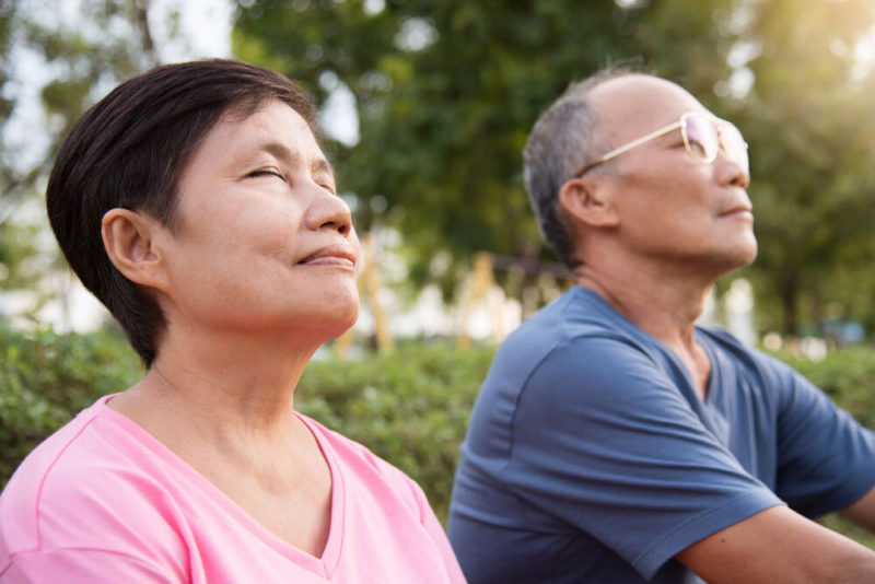 Remedies for Mild Migraine: Simple Ways to Stop It Early