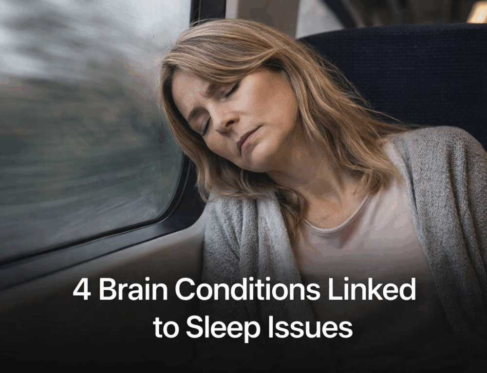 Head Tightness Explained: Common Causes and When to Worry